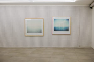 Exhibition: Christian Martinelli – Grenzen | Foto Forum