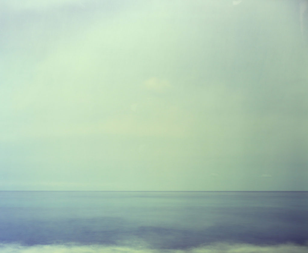 Exhibition: Christian Martinelli – Grenzen | Foto Forum